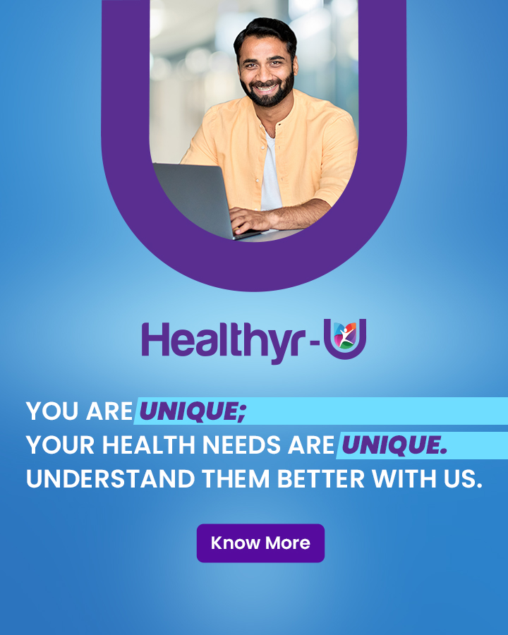 Healthyr-U|Health and wellness products online|Buy health supplements ...